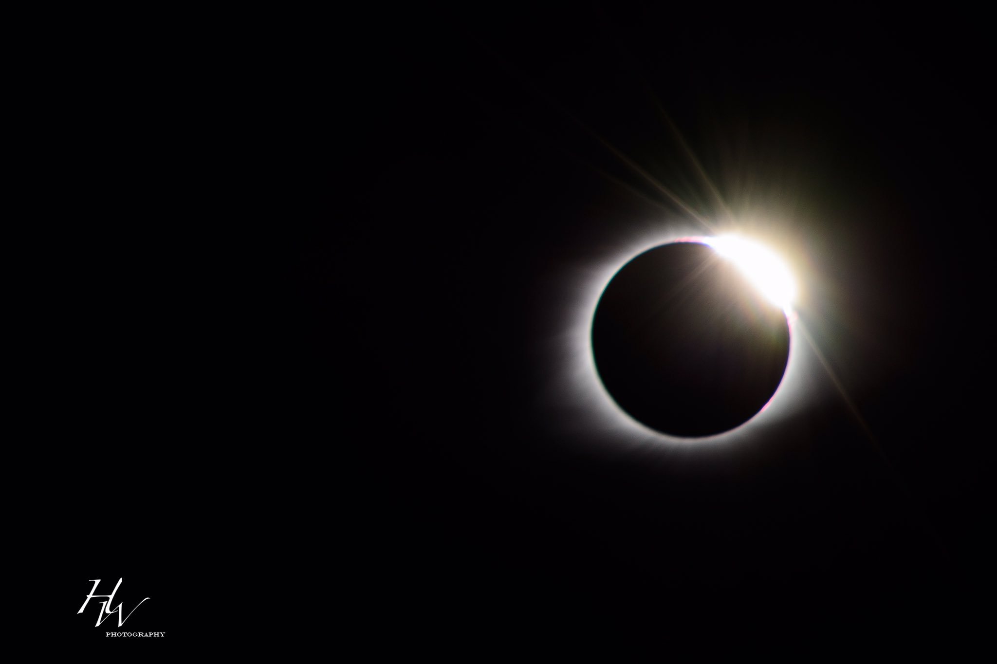 How Low Did They Go? Explore Radiation & Temperature Data from the ...