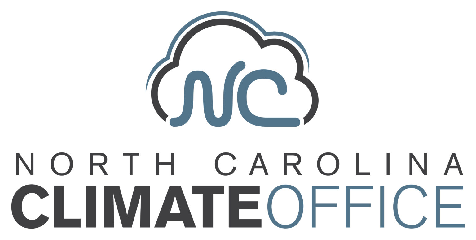 Urban Heat Island Temperature Mapping Campaign – North Carolina State ...