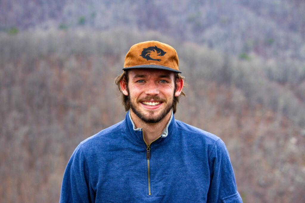 Staff and Students - North Carolina State Climate Office