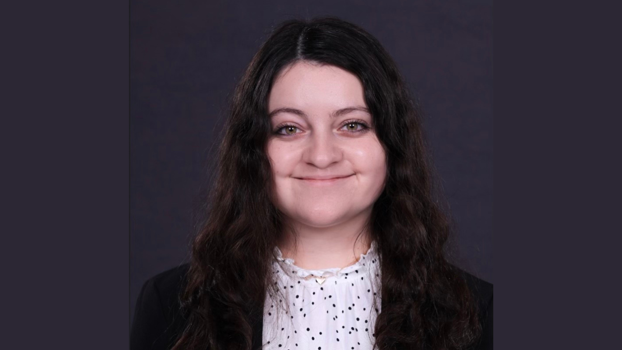 Staff and Students - North Carolina State Climate Office