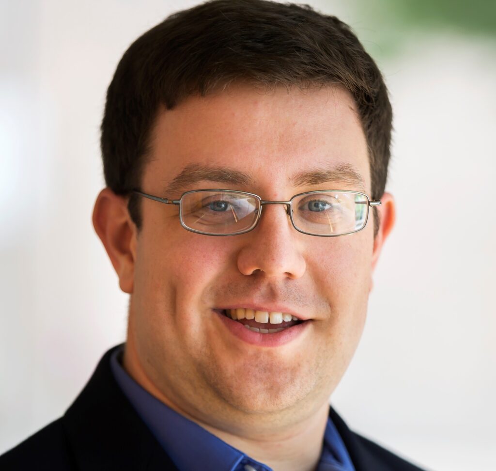 Greg Tierney - North Carolina State Climate Office